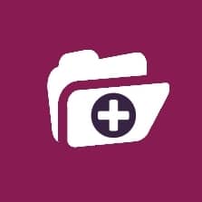 critical_appraisal | The Centre for Evidence-Based Medicine