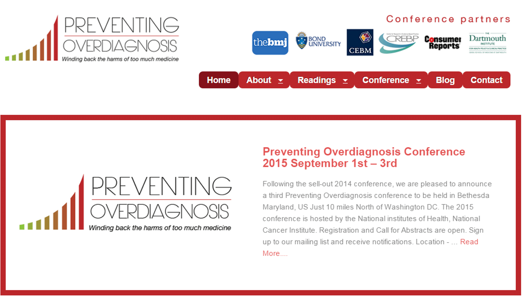 Picture3 | The Centre for Evidence-Based Medicine