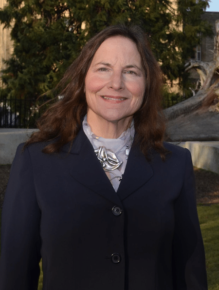 amy-large | The Centre for Evidence-Based Medicine