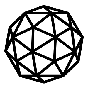 logo_large-1 | The Centre for Evidence-Based Medicine