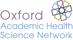 logo | The Centre for Evidence-Based Medicine