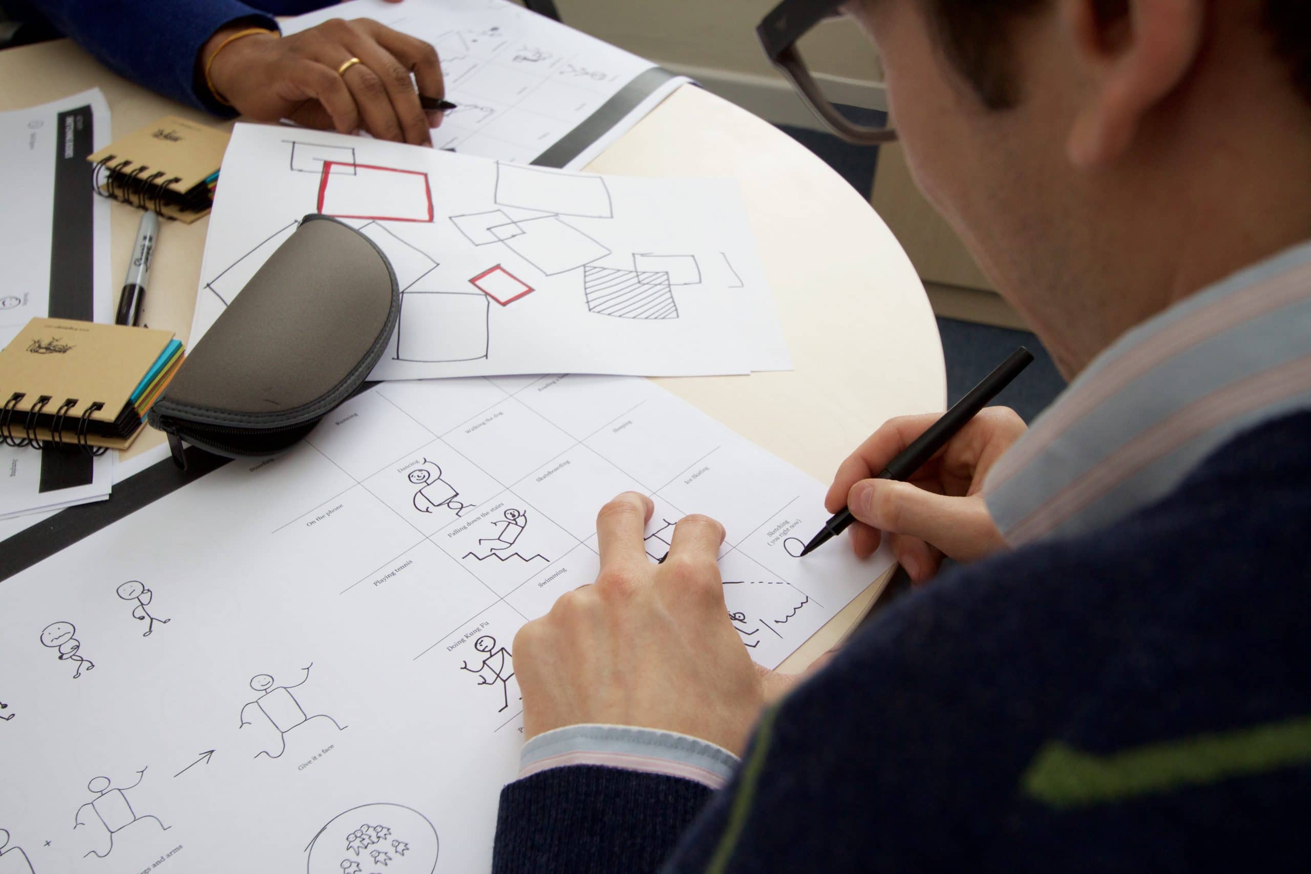 Cardiovascular_Risk_Drawing | The Centre for Evidence-Based Medicine