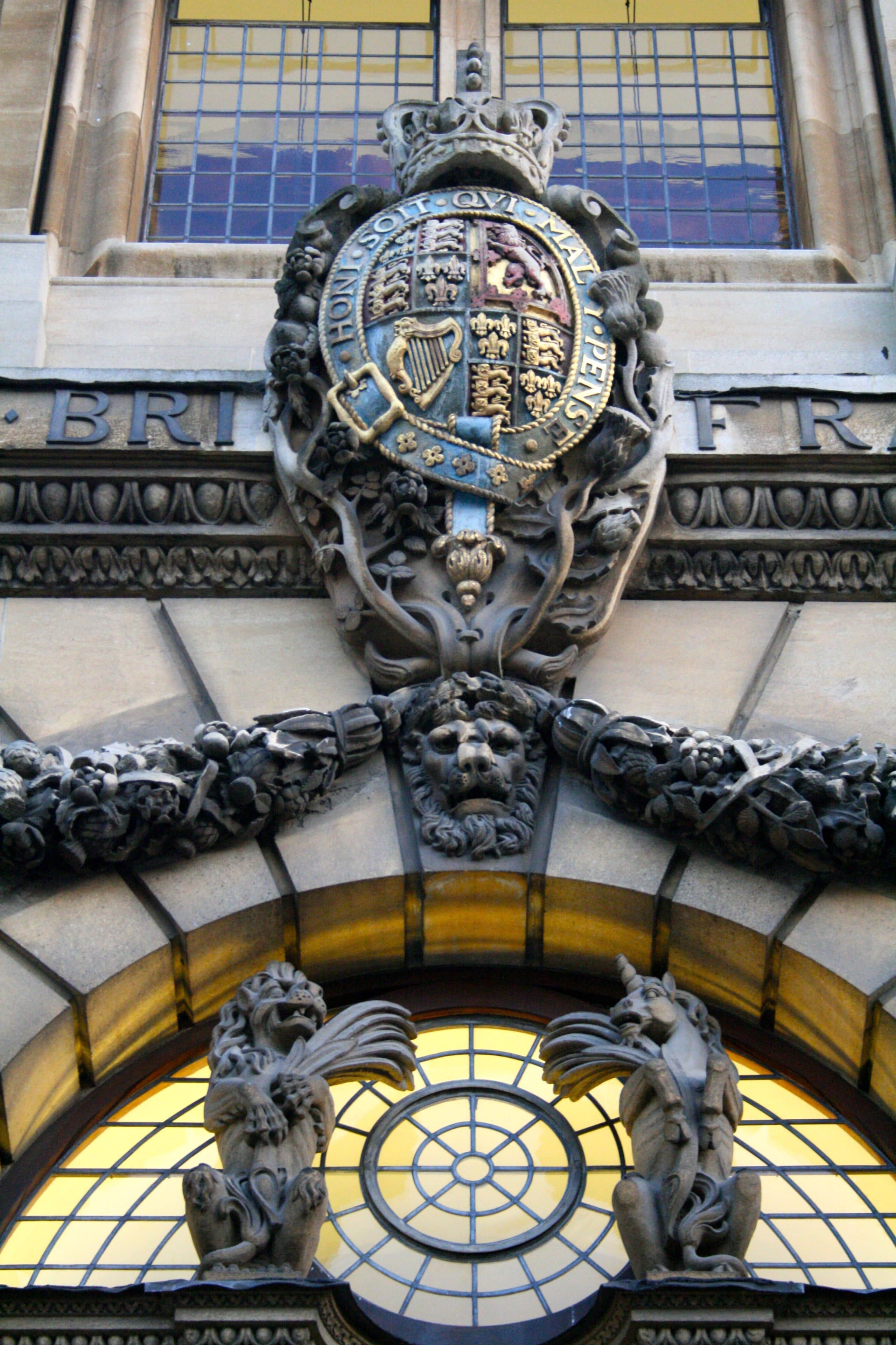 OCEBM Levels of Evidence - CEBM