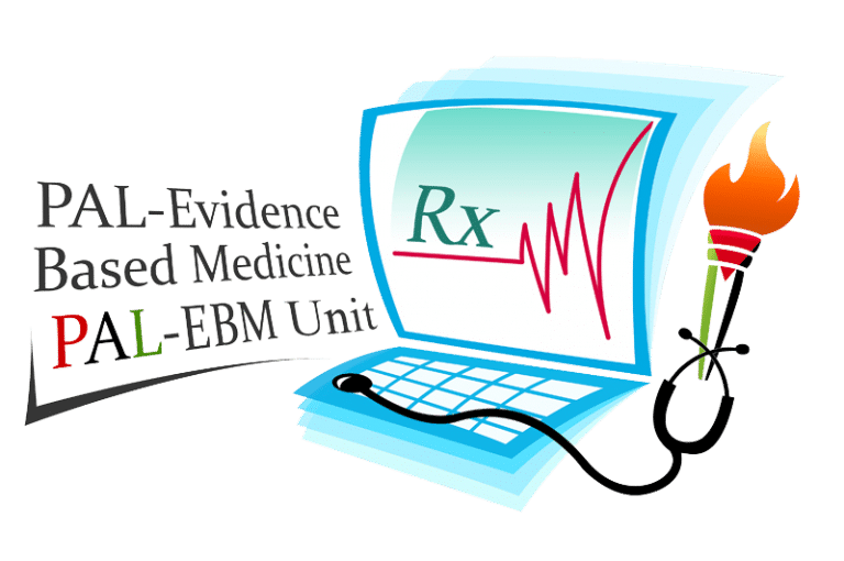 The Centre for Evidence-Based Medicine