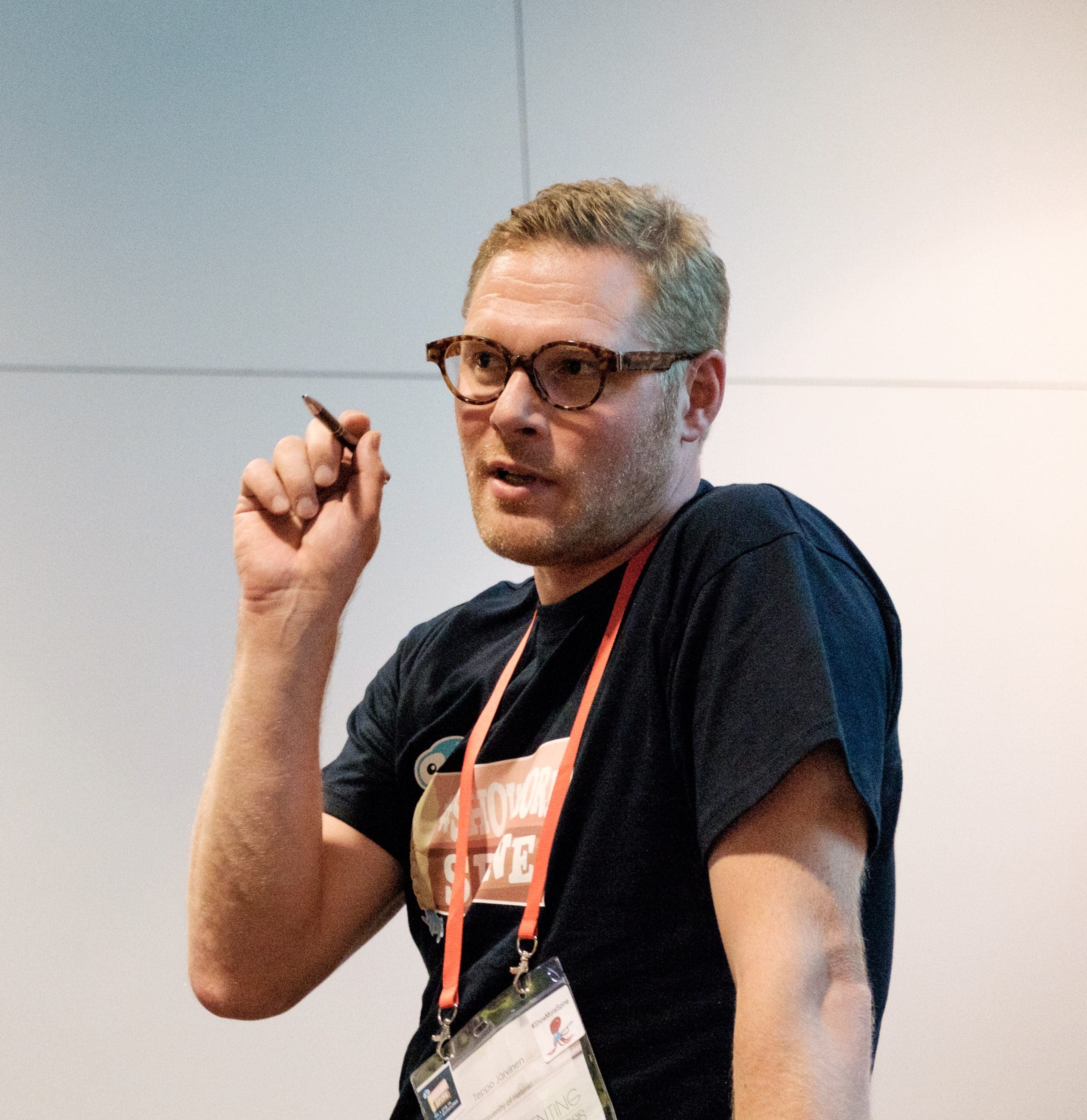 “Squidgy” Guidelines: What are they and what can we do about them? - CEBM