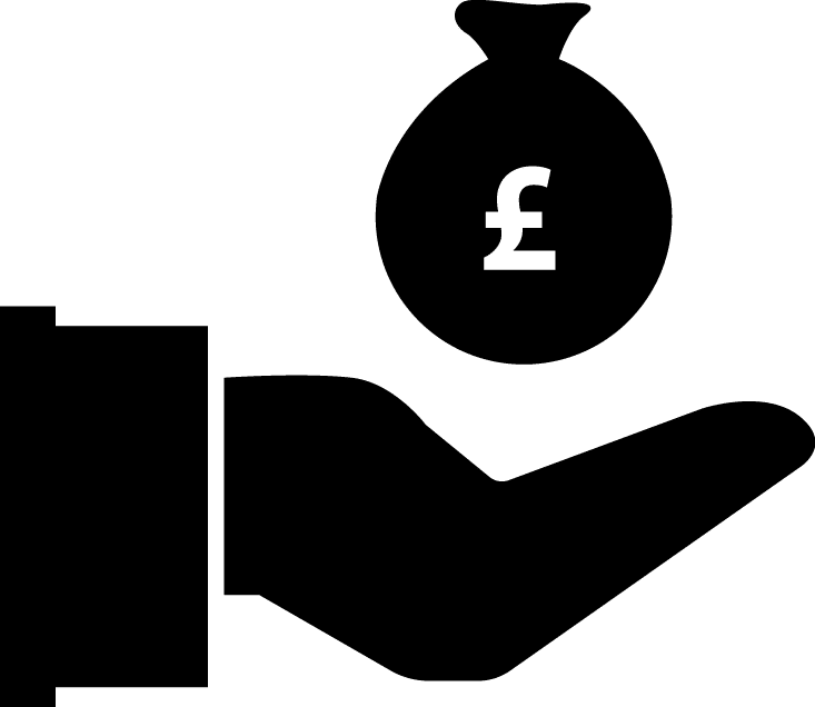 Funders The Centre For Evidence Based Medicine