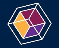 Protocols Archives - CEBM